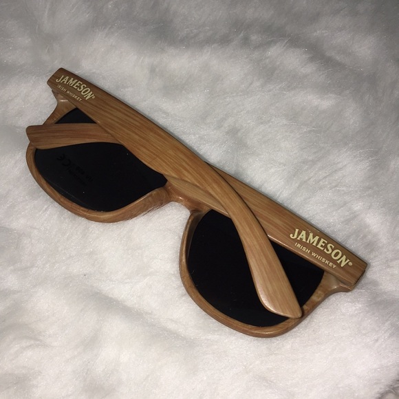 Accessories | Sunglasses Wood Finished | Poshmark